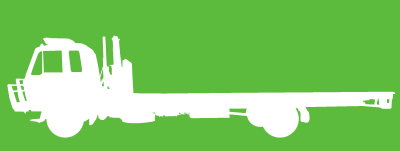 Bogan Mechanical & Vehicle Hire - Nyngan